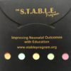 Products – The S.T.A.B.L.E. Program