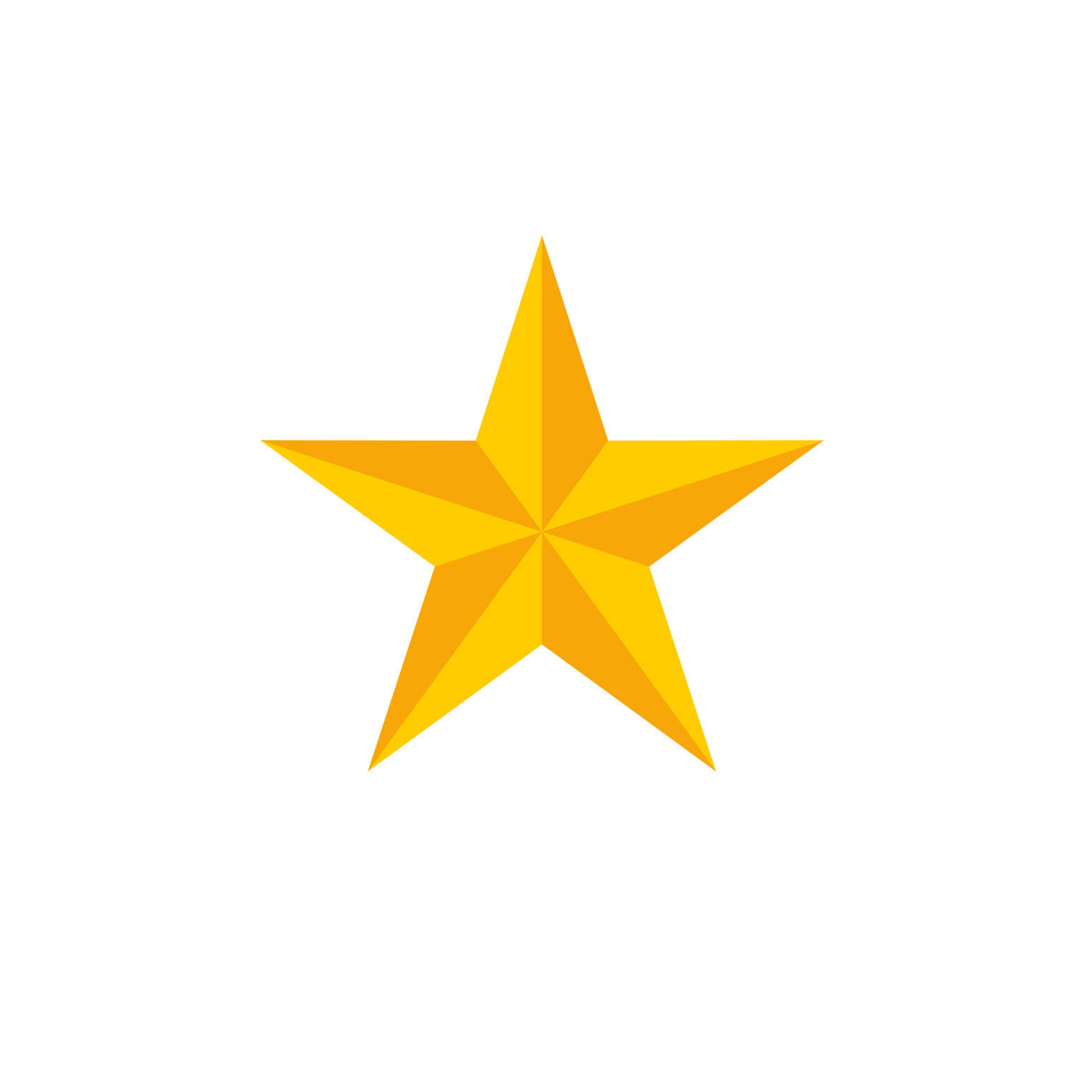 The S.T.A.B.L.E. Program Learner Manual, 7th edition – The S.T.A.B.L.E ...