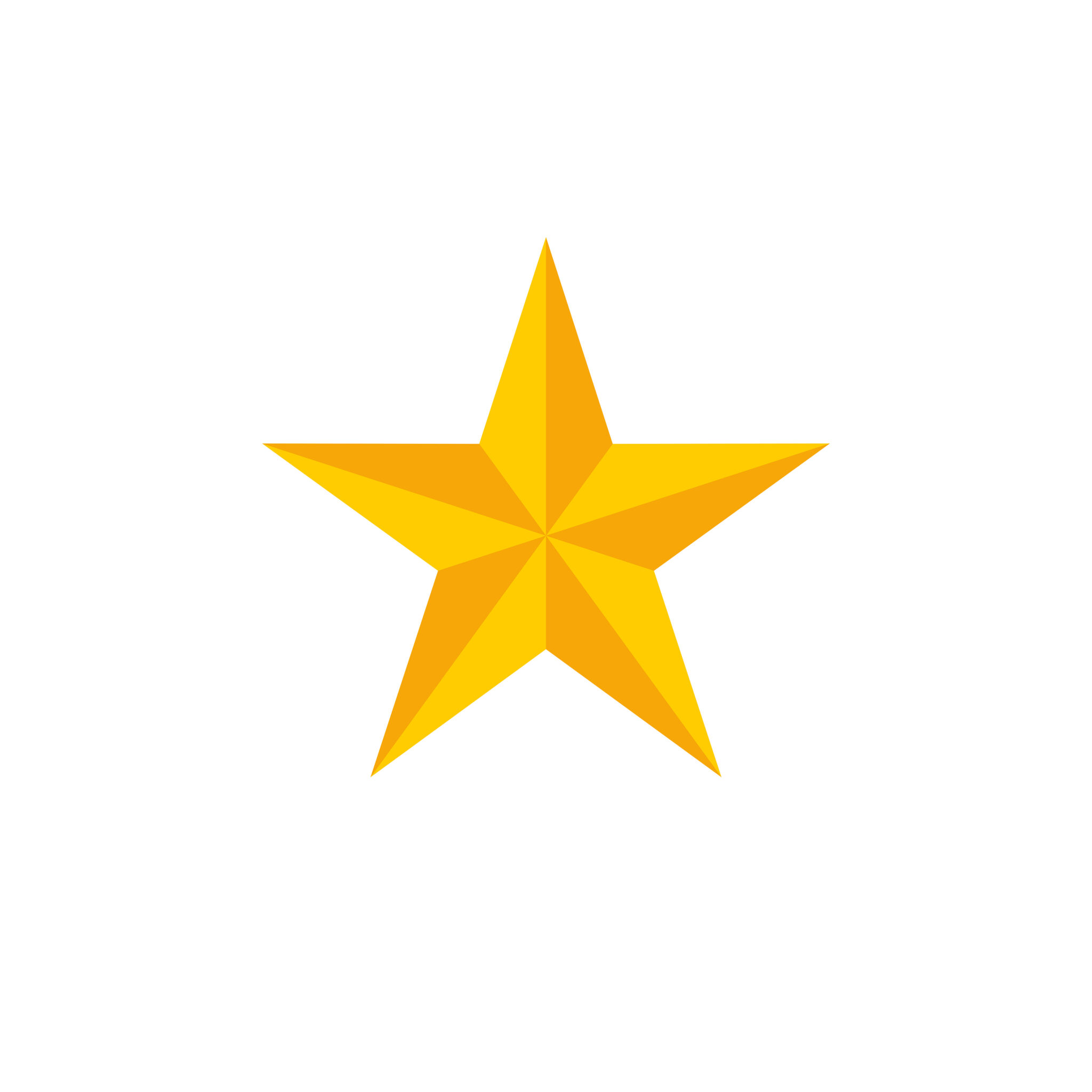 The S.T.A.B.L.E. Program Learner Manual, 7th edition – The S.T.A.B.L.E ...