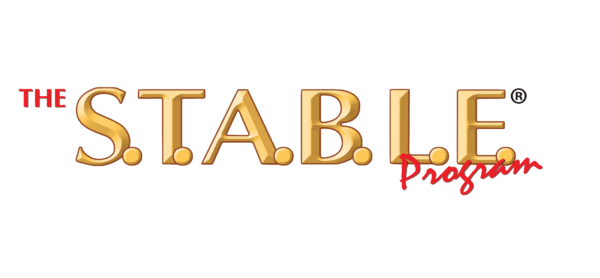 The S.T.A.B.L.E. Program